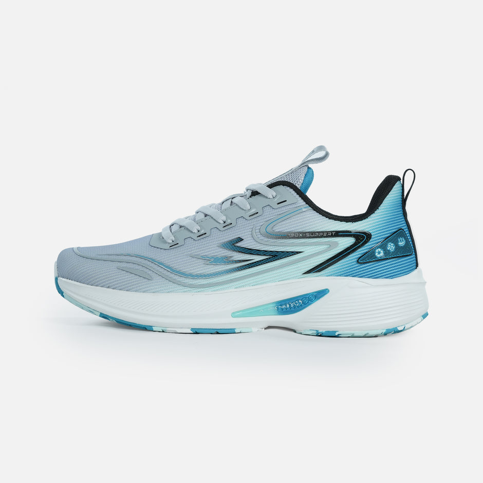 Panda Footwear – TORR