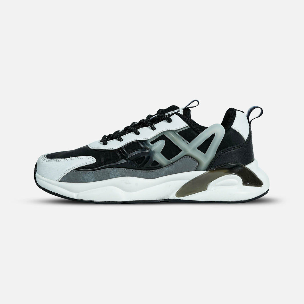 Panda Footwear – TORR