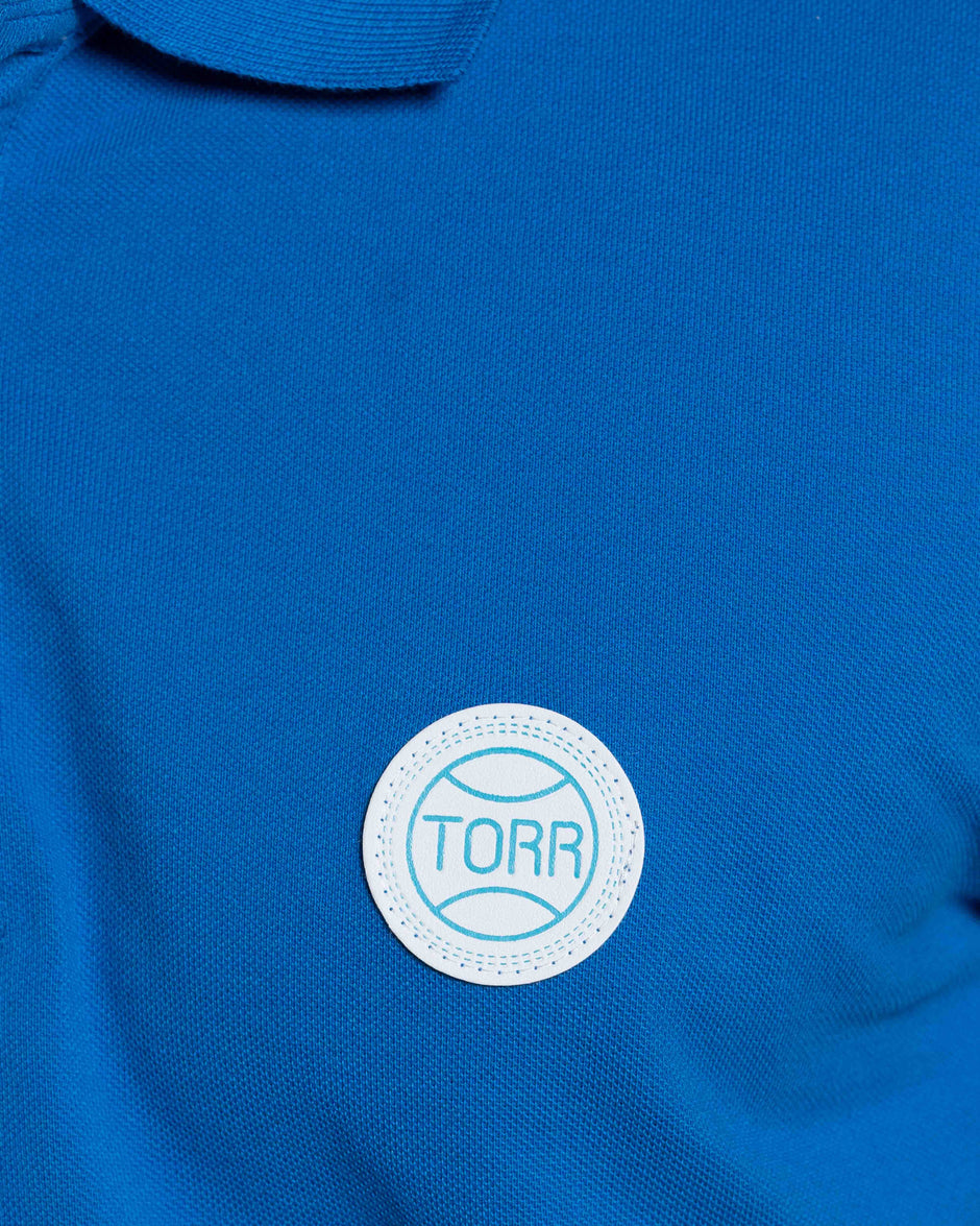 MEN'S – TORR